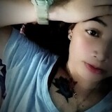 ช่องของ Mary rose Aman_5317 - BiliBili