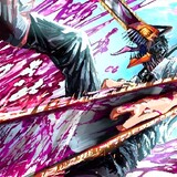 ช่องของ พิชญะ พูลศรี_7054 - BiliBili