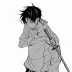 โจโจ้ ล่าข้ามศตวรรษ ภาคที่ 1 บทที่1 - ดิโอ ผู้รุกราน - Bilibili