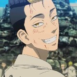 Halaman Shuji---Hanma - Bstation