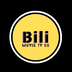 BiliBili search - jawan