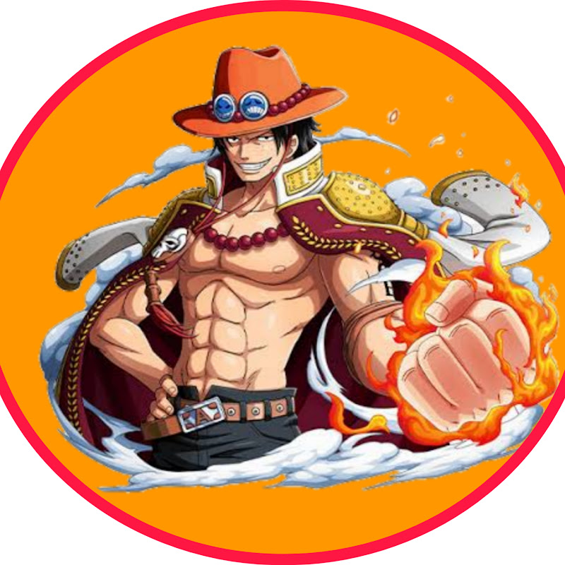 MISTERI SIAPA ZUNISHA DI ONE PIECE ? BAB 1040 ZUNISHA DATANG KE WANO ...