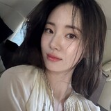 fenni_9338's space - BiliBili