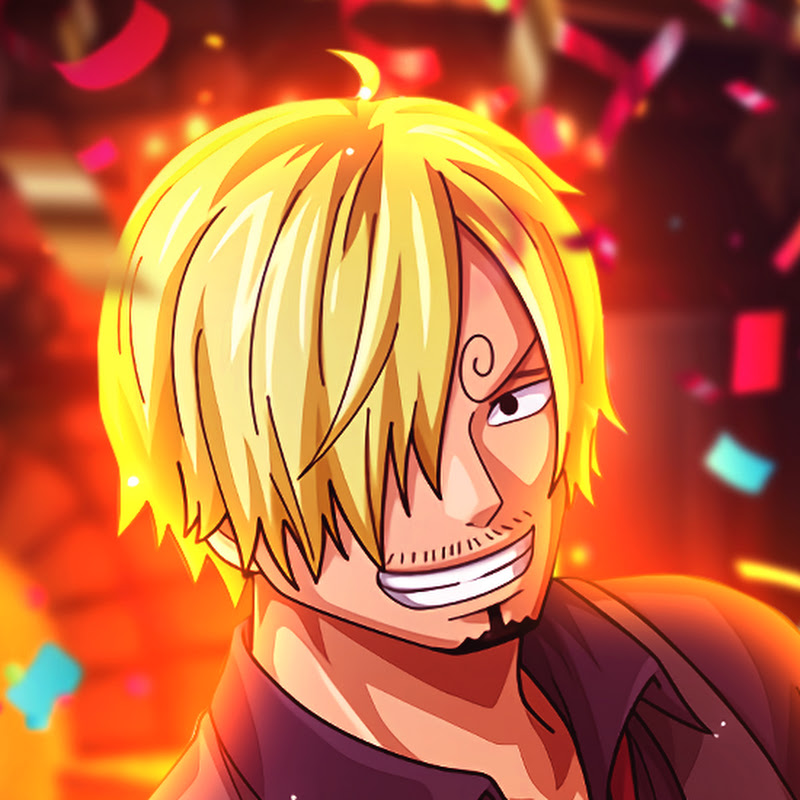 ⚡ The Grand Piece Online Update That We've Been Waiting For Is FINALLY ...