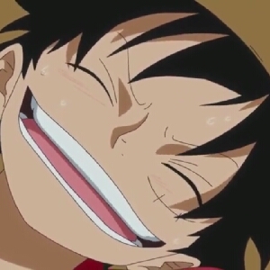 Luffy vs Smoker battle at LogueTown | One Piece: Fighting Path Gameplay ...