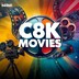 BiliBili search - movies