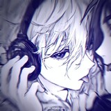 ช่องของ ébe_iucau - BiliBili