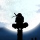 Naruto Episode 147 - Bstation