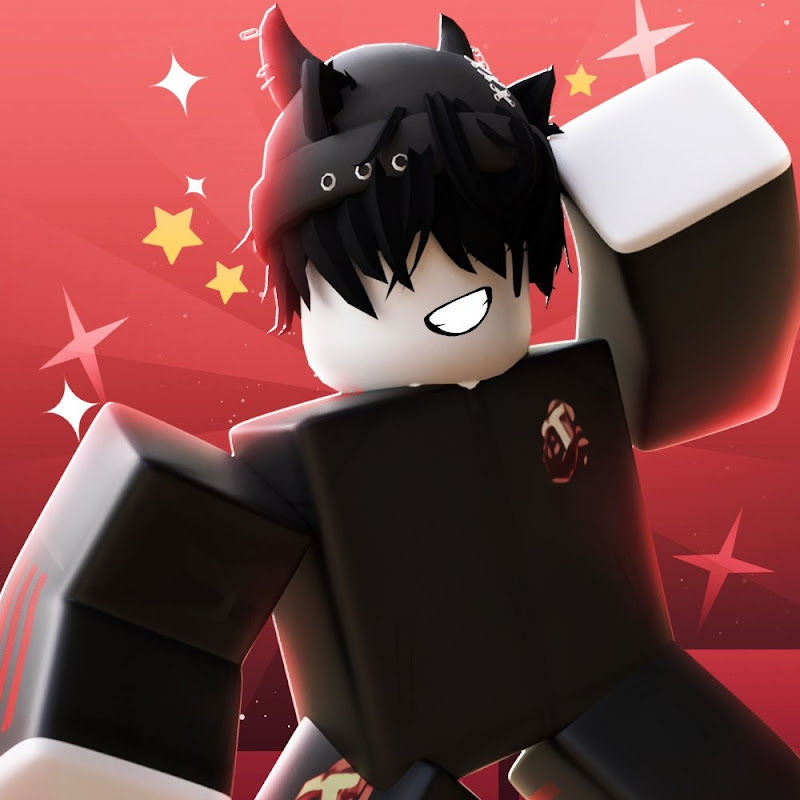 HOW I RECORD AND EDIT TO MAKE YOUTUBE VIDEO? | JakDnoob - Bilibili