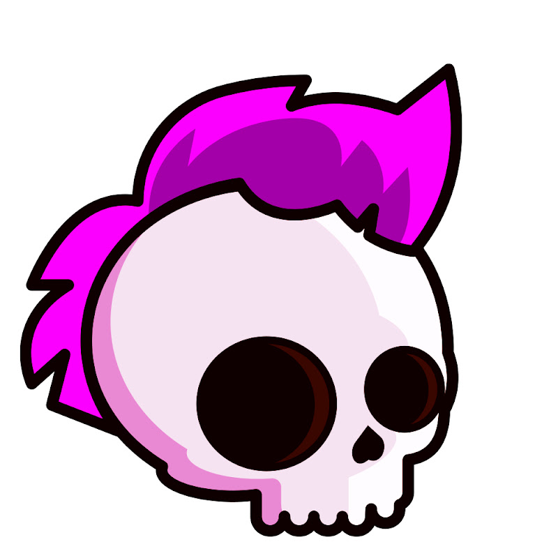 SCP-3887 - Monster Dibawah Kasur (Animasi SCP) - Bstation