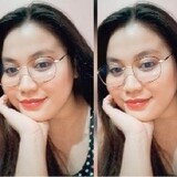 ช่องของ Crey Zee - BiliBili