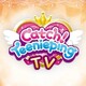 [Secret Catch! Teenieping] Ep.14 SPLASH SPLASH SPLASHPING - BiliBili