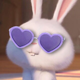 GNAN_PAIPAI's space - BiliBili