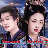 ช่องของ 『Sanook』Series.TV - BiliBili