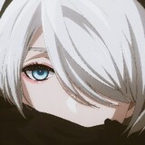 Halaman blue block - Bstation