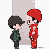 Subber Meju's space - BiliBili