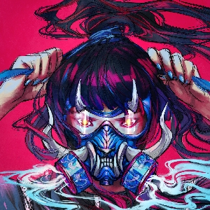 Major Season 5 Ep 25 (Final Episode) - Bilibili