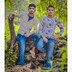 BiliBili search - pushpa