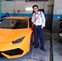 for kids🥰 cartons (penguin)#2 - Bilibili