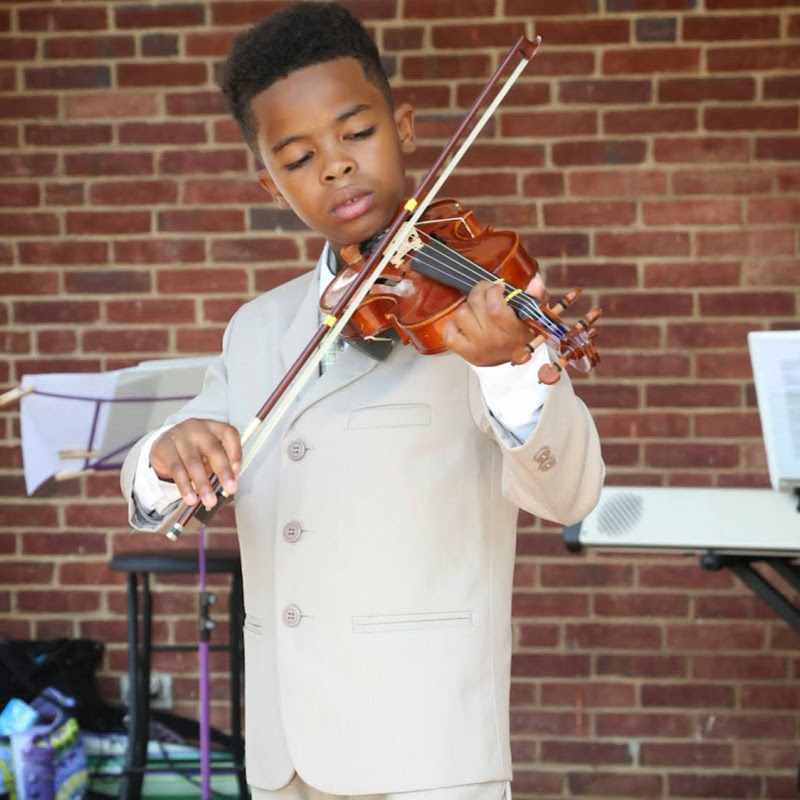 [AMV] SUPER RISER! 「Do You Remember Love?」_bilibili