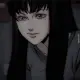 JoJo's Bizarre Adventure: Diamond Is Unbreakable E1 - Jotaro Kujo ...