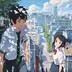 BiliBili Tìm kiếm - doraemon movie