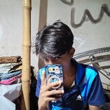 ช่องของ A X Ratul - BiliBili