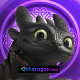 Trang của hhdragon - BiliBili