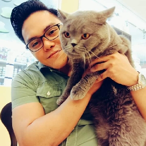 YANGGAW FULL MOVIE - Bilibili