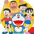 Bstation Cari - Doraemon