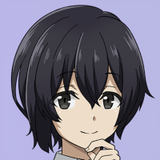 Mundane Man's space - BiliBili