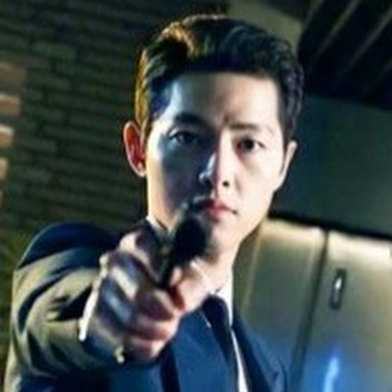 NUNO SA PUNSO (ROS TAGALOG) - Bilibili