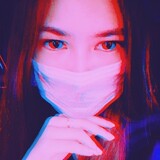 QueenDrama0294's space - BiliBili