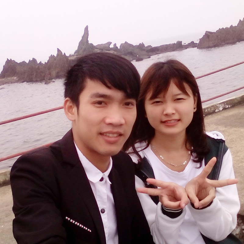 Fairy Tail Hội Pháp Sư Tập 1 ( Lồng Tiếng HTV3) FILM ANIME 2020 - Bilibili