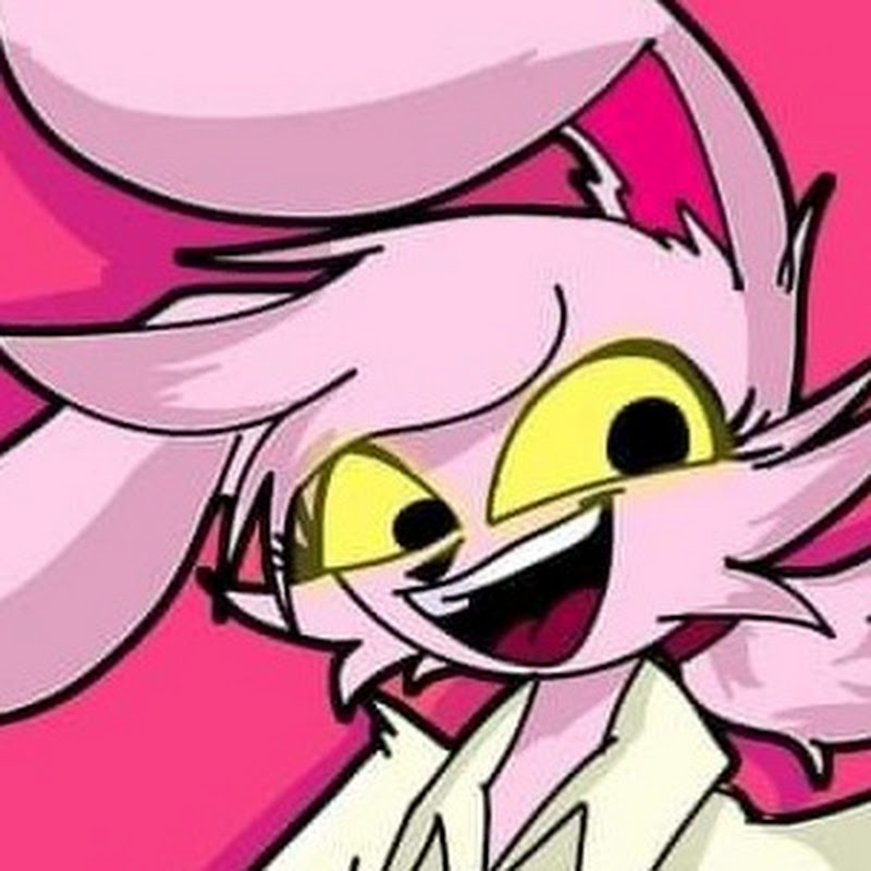 Roxy is the best Animatronic // Fnaf security breach // Roxanne Wolf ...