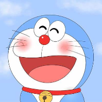 [Doraemon] Nobi's Home & The Dreaming Hot Spring Travel_3 - Bilibili