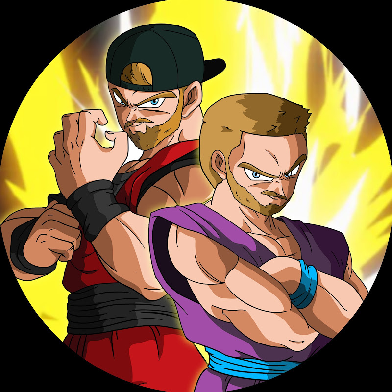 Vegeta Meets King Sadala! Dragon Ball Kakumei Chapter 4 Review - Bstation