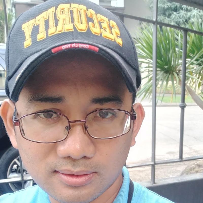 Ryan Darling's Instagram, Twitter & Facebook on IDCrawl