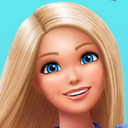 BiliBili search - barbie movies