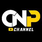 ช่องของ CNP CHANNEL - BiliBili