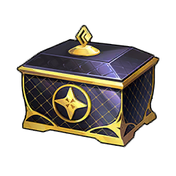 Hadiah item game yang