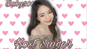 Streamer singer | Bstation