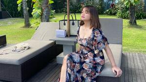 Have fun and talk with me baby | BiliBili