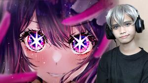 NOBAR ANIME TERBARU YANG RILIS SPRING 2023 | Bstation