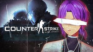 【CS:GO】AYO ADU MENTAL | BiliBili