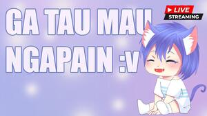 Hilih Bicit | BiliBili