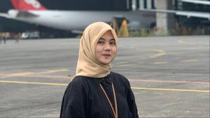 Live Streaming of Susan SM | Bilibili