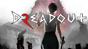 Dreadout 2 | Bstation