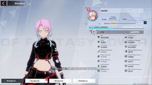 dmz with buddy | BiliBili