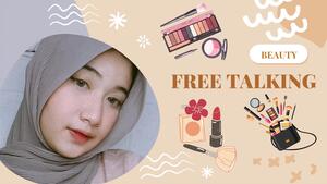 Free talking with [SM] Fio | BiliBili